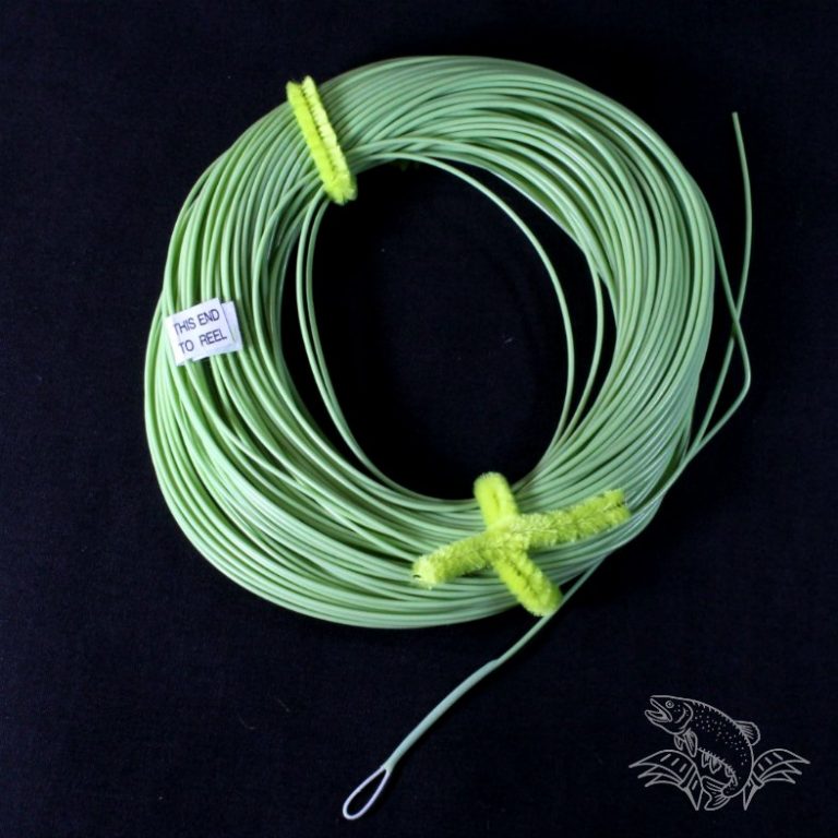 How to Fly Fish with Streamers and Floating Line - Guide Recommended
