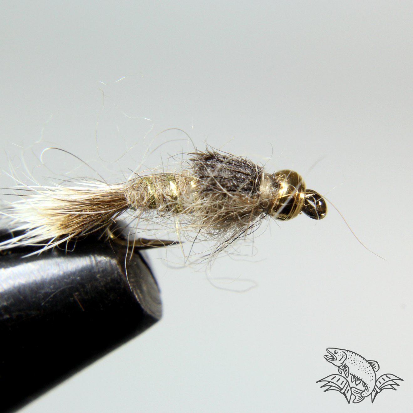 Nymph Fishing Styles Explained