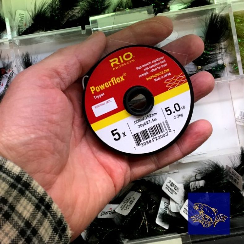 How to Make a Fly Fishing Leader? - Guide Recommended