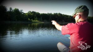 A Complete Guide to Stillwater Nymphing - Guide Recommended