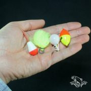 How to Fly Fish with Nymphs (Setup, Flies and Techniques) - Guide ...