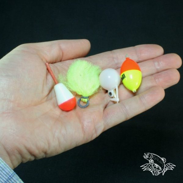 15 Awesome Nymph Fishing Tips [That Really Work] - Guide Recommended