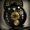 Click And Pawl Fly Reels (What I REALLY Think) - Guide Recommended
