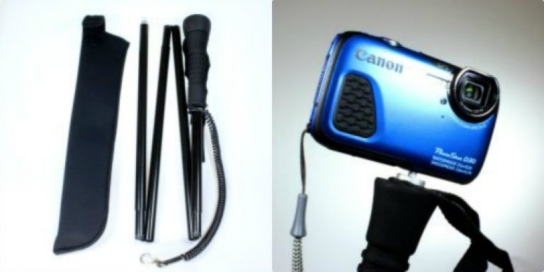 How to Select the Best Wading Staff (A Guides View) - Guide Recommended