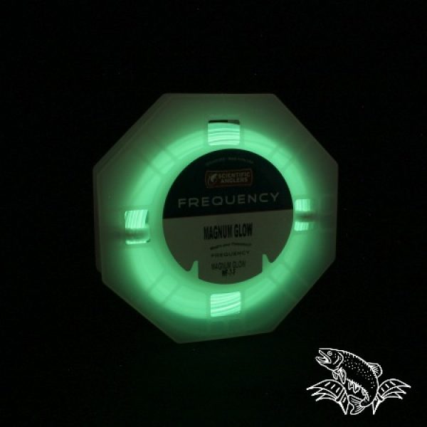 21 Tips to Catch More Trout at Night on the Fly - Guide Recommended