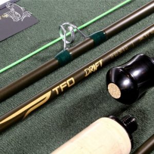 13 Best Places to Fly Fish in Tennessee: MAPS INCLUDED - Guide Recommended