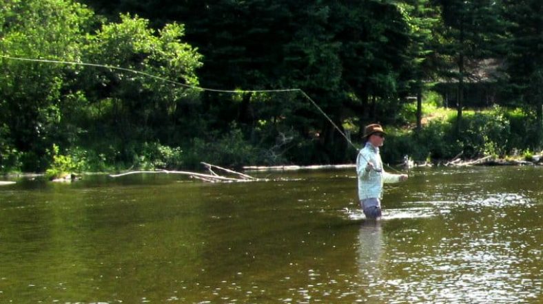 Build Your Own Fly Rod (A Step-by-Step Guide With Video) - Guide ...