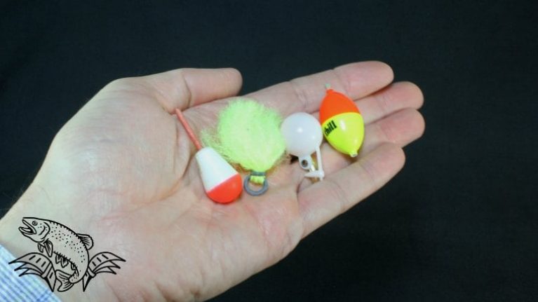 How to Fly Fish with Strike Indicators (Videos Included) - Guide ...