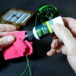 How to Clean and Care for a Fly Line - Guide Recommended