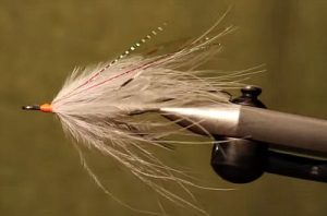 21 Favorite Steelhead Flies: That Really Work - Guide Recommended