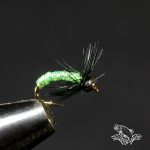 How to Fly Fish with Nymphs (Setup, Flies and Techniques) - Guide ...