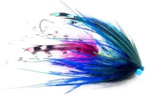 21 Favorite Steelhead Flies: That Really Work - Guide Recommended