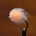 21 Favorite Steelhead Flies: That Really Work - Guide Recommended