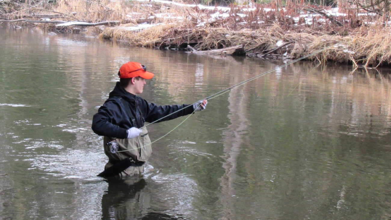 What is the BEST HAT for Fishing: A Complete Buyers Guide - Guide ...