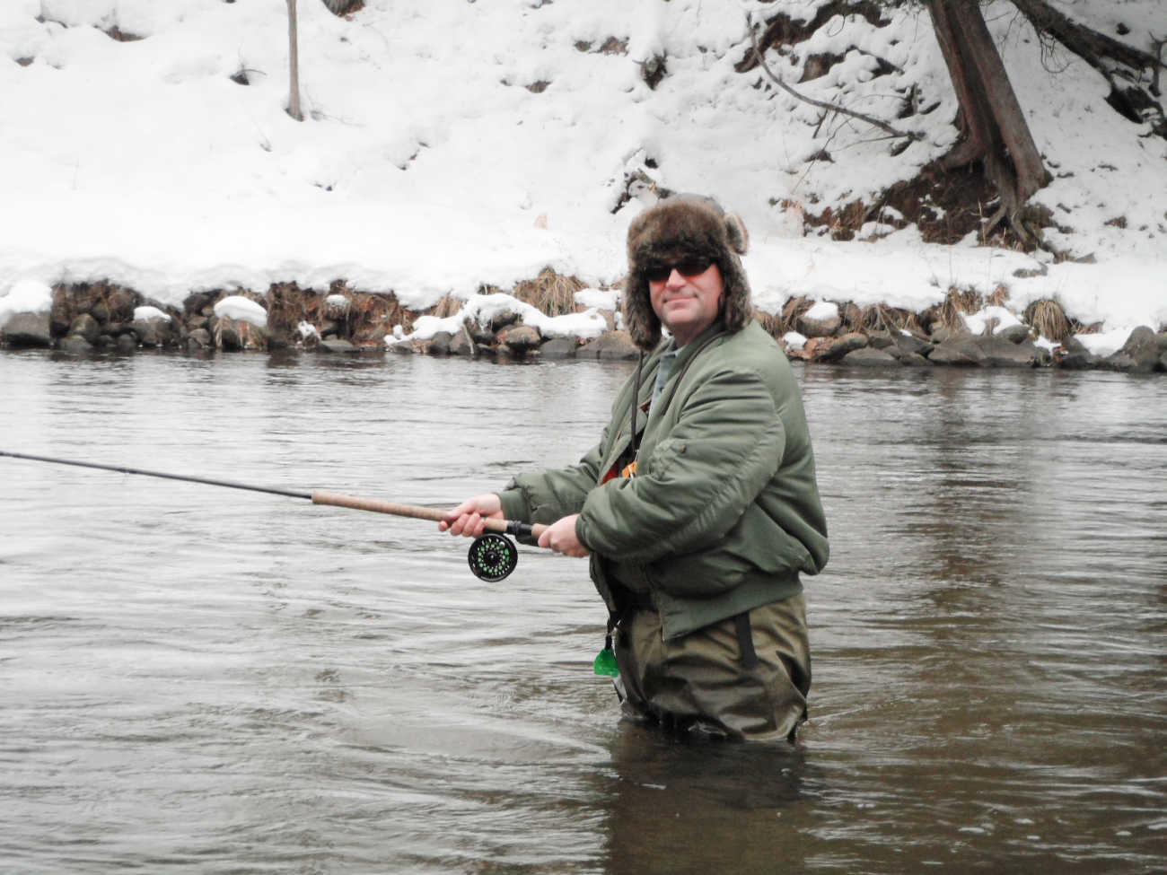 What is the BEST HAT for Fishing: A Complete Buyers Guide - Guide ...