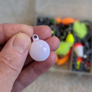 How to Fly Fish with Strike Indicators (Videos Included) - Guide ...