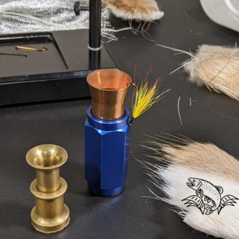 What is a Hair Stacker and How to Use it (with Videos) - Guide Recommended