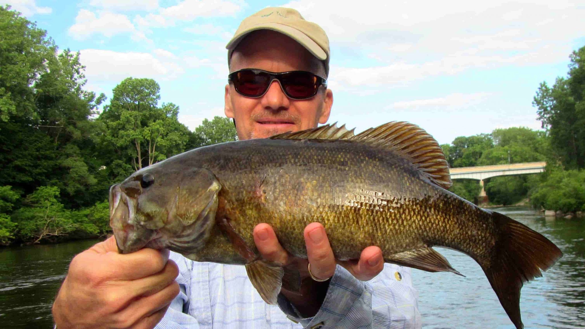 How Much Is a Fishing License in Arizona? (Regulations and Rules ...