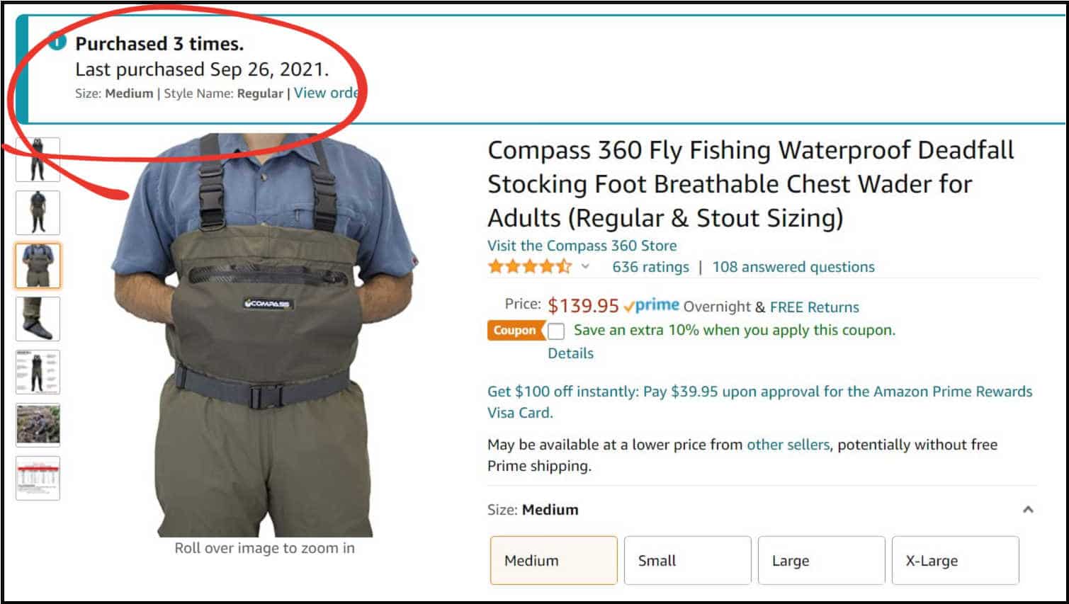 How To Fly Fish in the Winter (Flies, Setup and More) - Guide Recommended