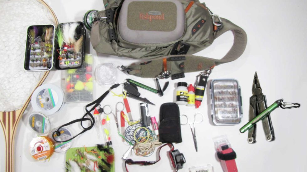 What is the Best Fishing Multi-Tool? (I've Got 5 That Are All Great ...