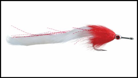 11 Best Flies for Catching Pike (Plus a Setup Guide) - Guide Recommended