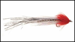 11 Best Flies for Catching Pike (Plus a Setup Guide) - Guide Recommended