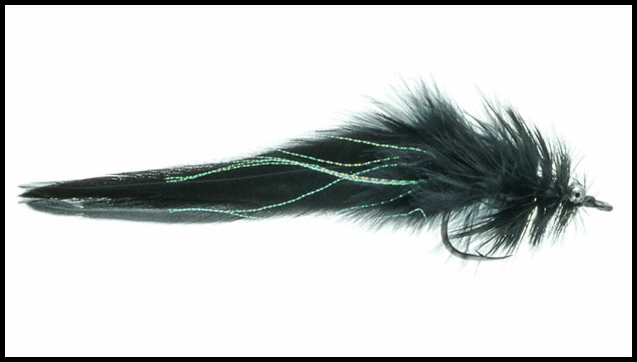 11 Best Flies for Catching Pike (Plus a Setup Guide) - Guide Recommended