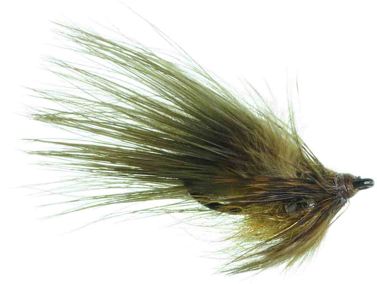 11 Best Flies for Carp (Catch, Rig and Tie) - Guide Recommended