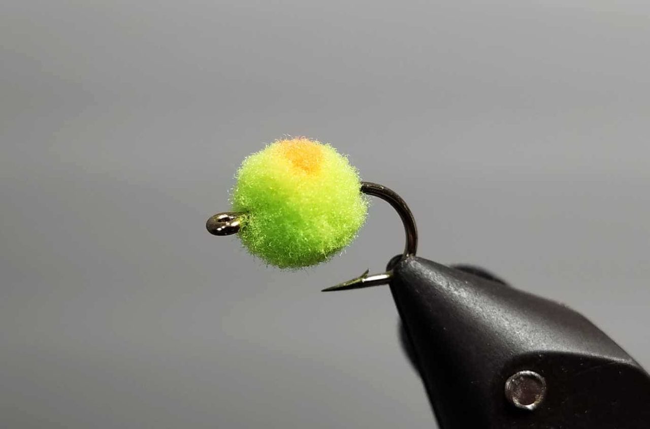 11 Best Flies for Carp (Catch, Rig and Tie) - Guide Recommended
