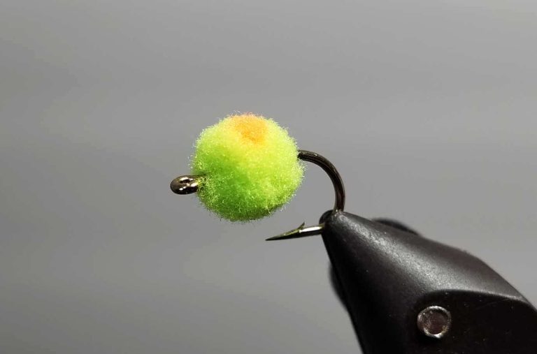 11 Best Flies for Carp (Catch, Rig and Tie) - Guide Recommended