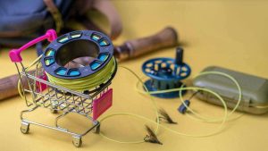 Best Online Fly Shop (My Favorites You Need To Visit) - Guide Recommended