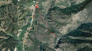 Where to Fly Fish on the Animas River, Colorado (Maps, Flies and ...