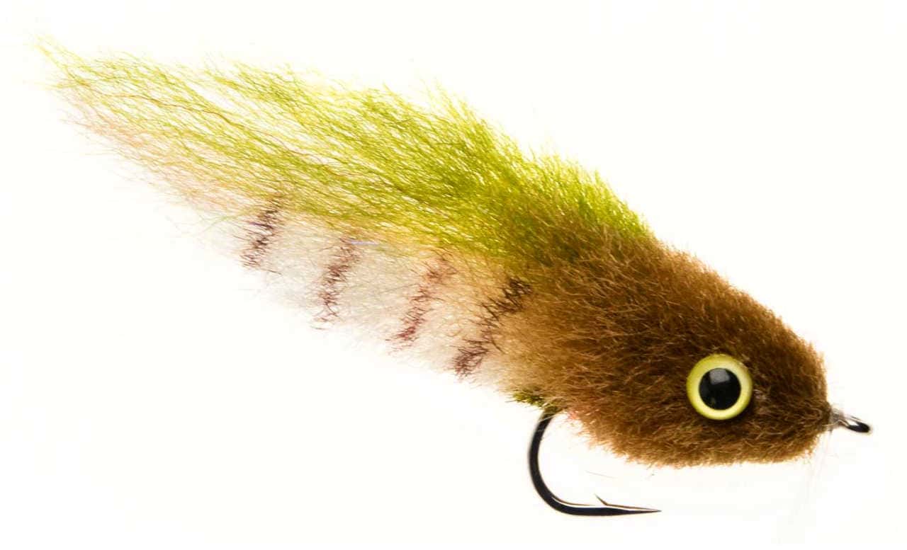 11 Best Flies for Redfish (Plus Fishing Tips) - Guide Recommended