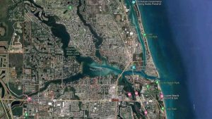 What Is the Biggest Snook Ever Caught (With Maps and Tips) - Guide ...