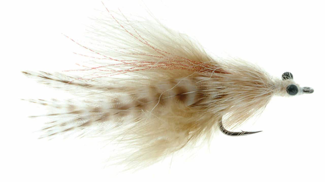 11 Best Flies for Tarpon (Favorite ‘Poon Flies) - Guide Recommended
