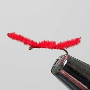 Colorado Hatch Chart (Flies that Work) - Guide Recommended