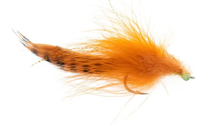 11 Best Flies for Tarpon (Favorite ‘Poon Flies) - Guide Recommended