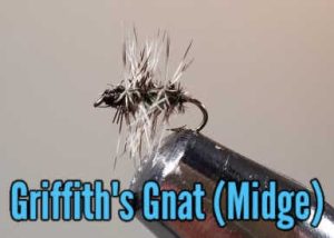 Where to Fly Fish on the Blue River CO (Maps, Flies and Technique ...