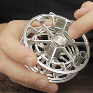 Ross Evolution R Review - My Take on the Ross Revealed! - Guide Recommended