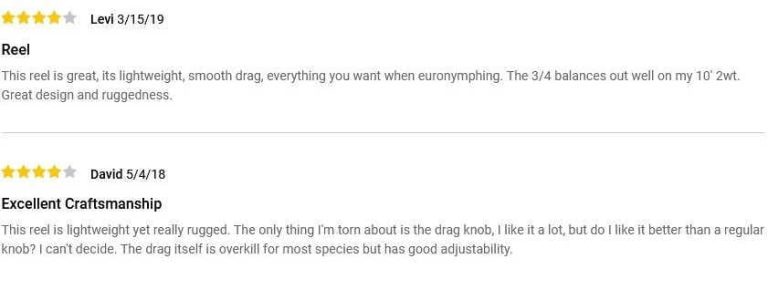 Ross Evolution R Review - My Take on the Ross Revealed! - Guide Recommended