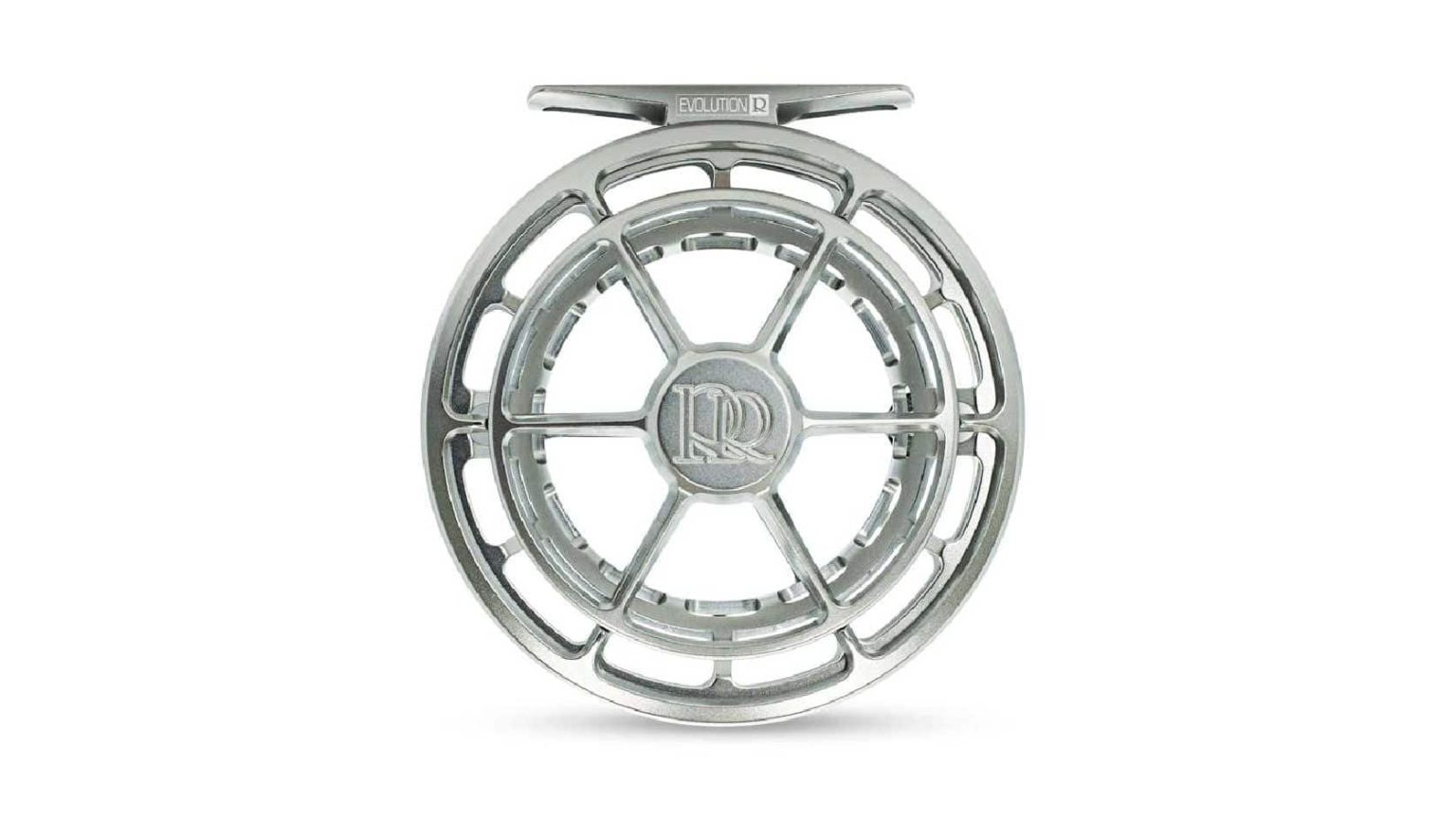 Understanding the Drag on a Fly Reel - Guide Recommended