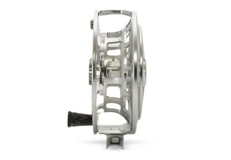 Ross Evolution R Review - My Take on the Ross Revealed! - Guide Recommended