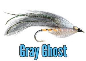 15 Best Flies for Cutthroat Trout (These Flies Work!) - Guide Recommended
