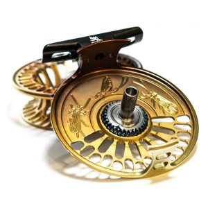 Click And Pawl Fly Reels (What I REALLY Think) - Guide Recommended