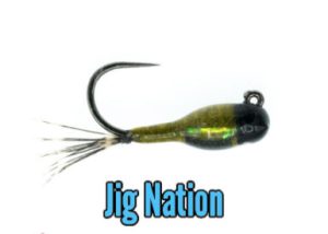 13 Best Perdigon Flies (Why They Work) - Guide Recommended