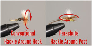 How To Tie Flies (Step by Step) - Guide Recommended