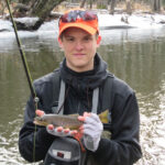 What Is a Switch Rod (Fly Fishing’s Secret Weapon) - Guide Recommended