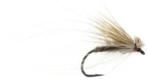 11 Best Caddisfly Patterns for the Fly Fisher (Nymphs, Dries with an Easy Fly to Tie) - Guide ...