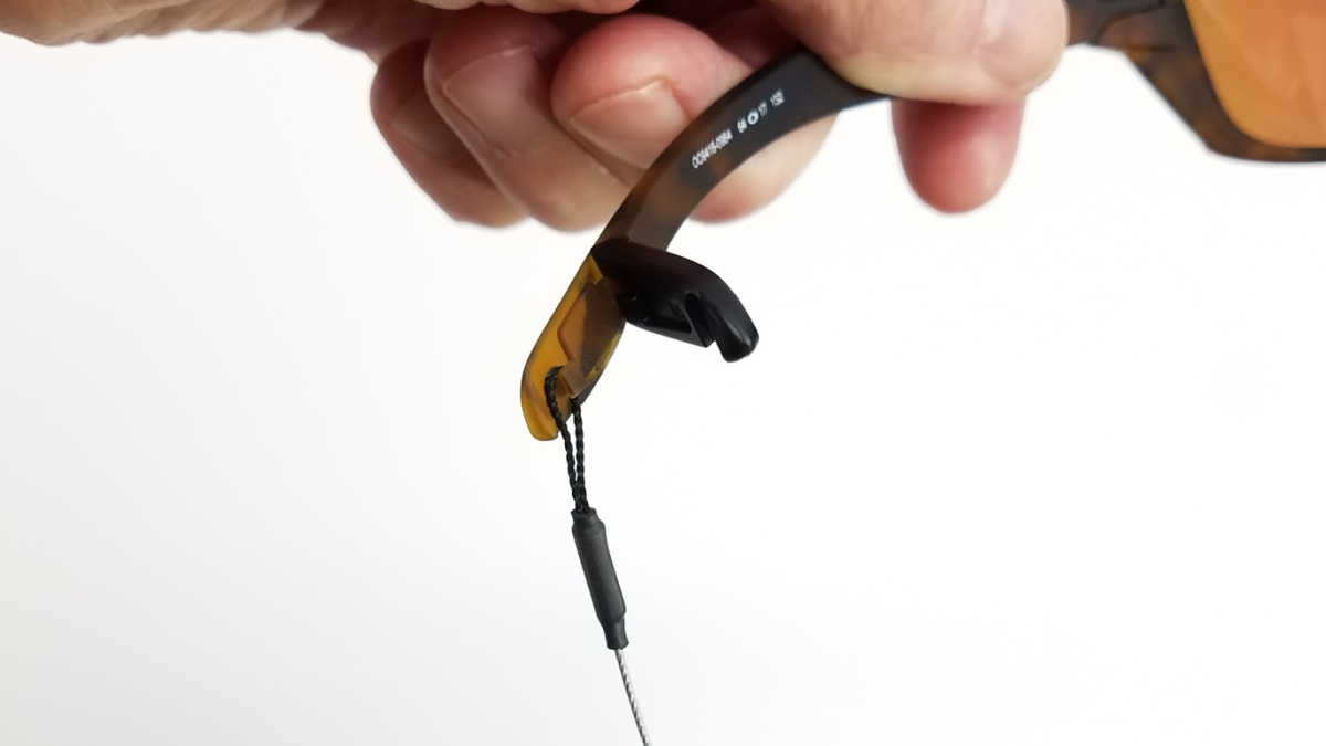 Oakley Split Shot SUNGLASSES REVIEW (With ON-WATER TESTING) - Guide ...