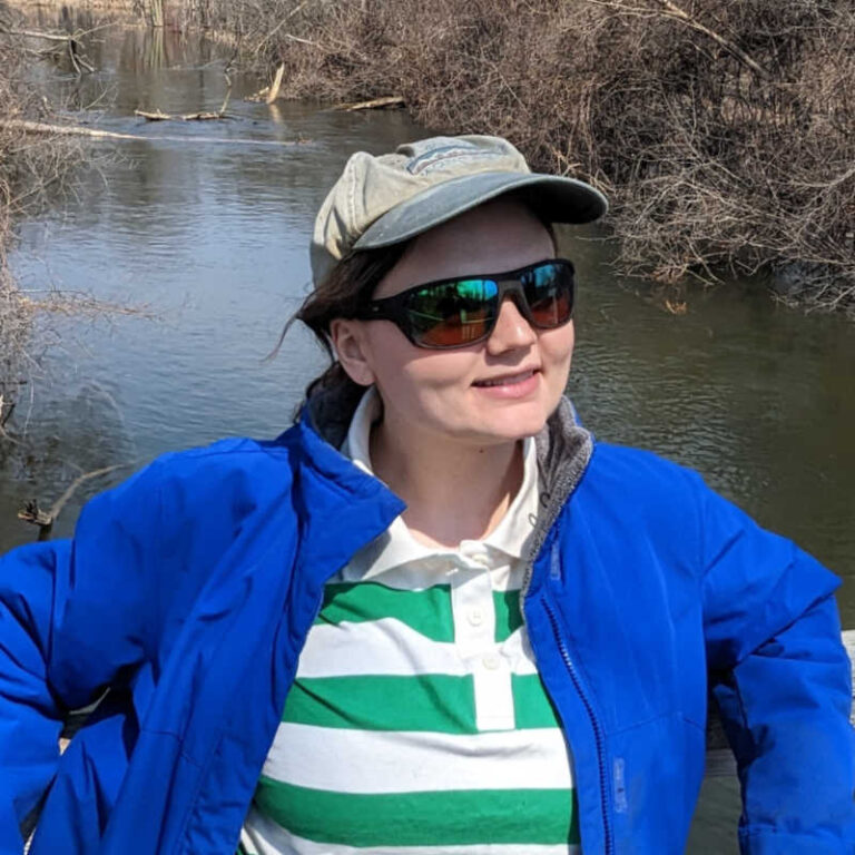 Oakley Split Shot SUNGLASSES REVIEW (With ON-WATER TESTING) - Guide ...